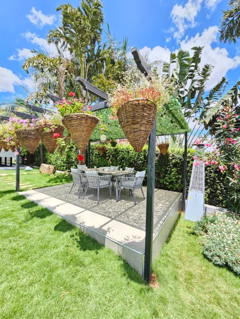 Luxury Interior Design Trends 2025 Fine Urban Insights