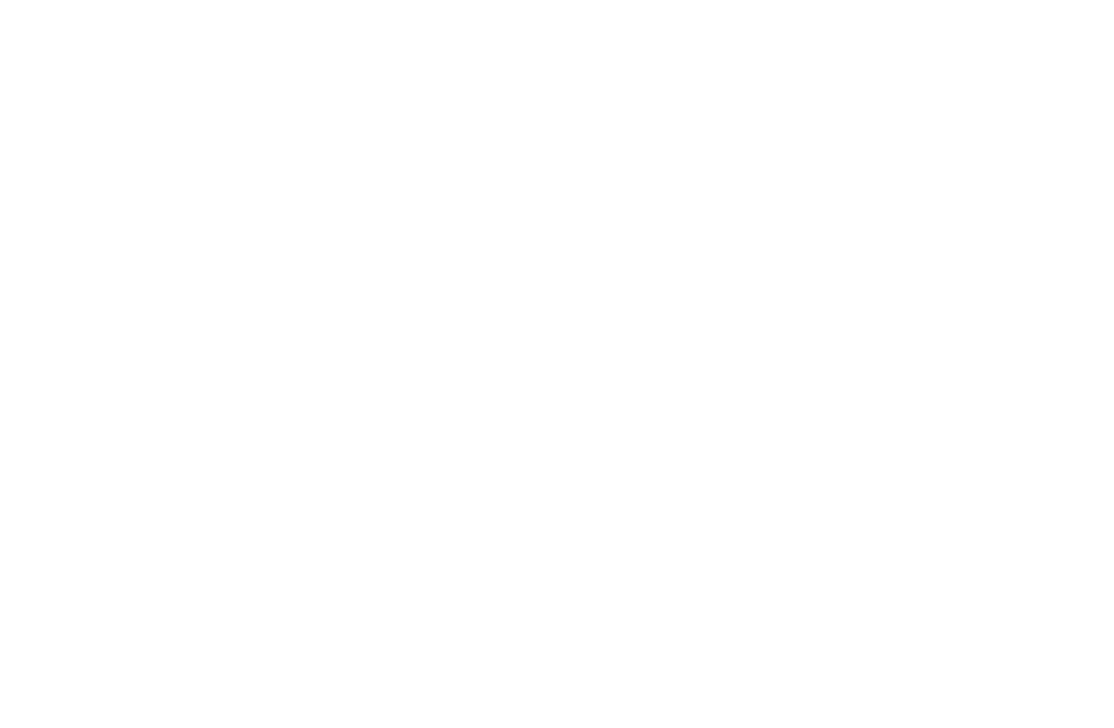 Fine Urban and the Rise of Premium, Eco-Friendly Materials in Luxury ...