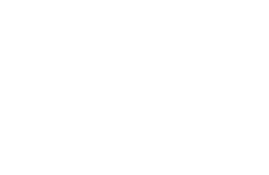 Fine Urban Interiors - Fine Urban